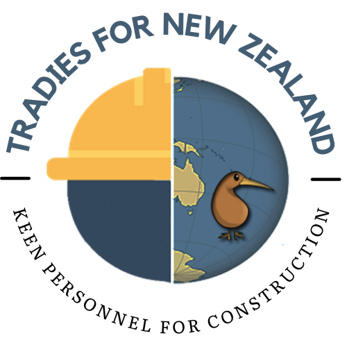 Tradies of New Zealand - Tradies For New Zealand